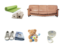 Hard Waste Collection Booking | Wyndham City