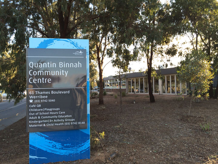 myWyndham | Connect. Interact. Discover.