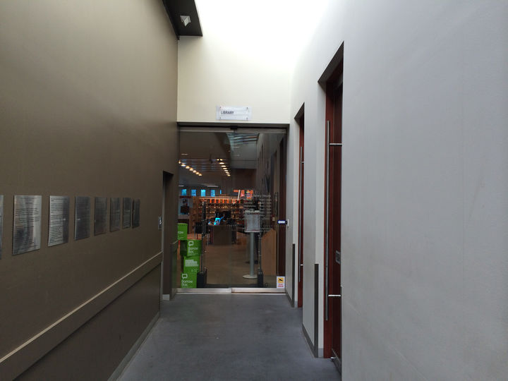 myWyndham | Connect. Interact. Discover.