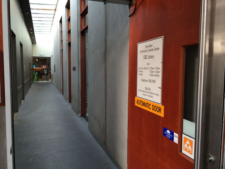 myWyndham | Connect. Interact. Discover.