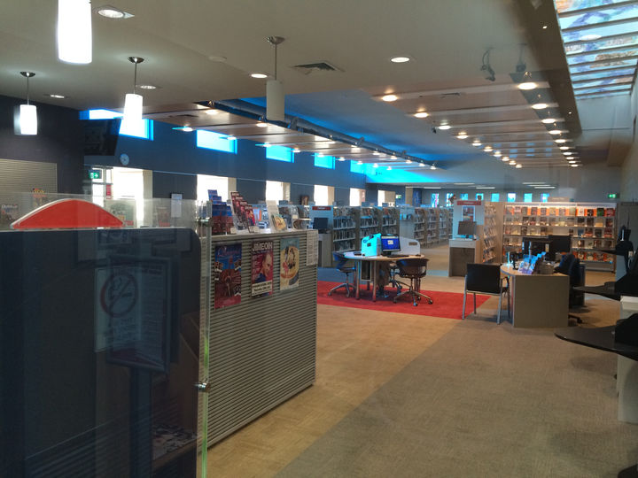 myWyndham | Connect. Interact. Discover.